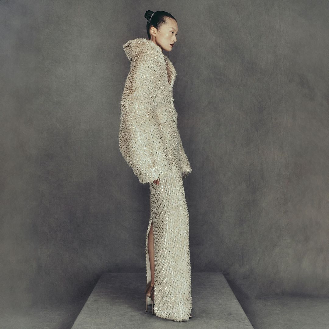 ASHI STUDIO - CP magazine