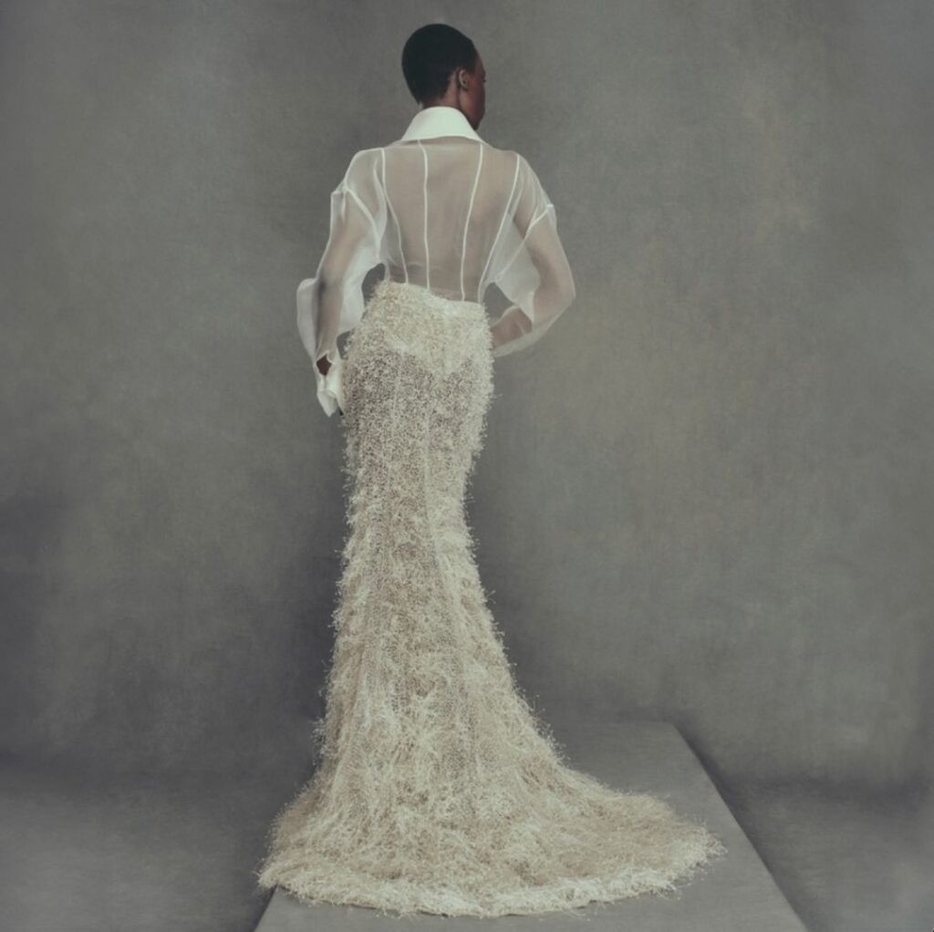 ASHI STUDIO - CP magazine
