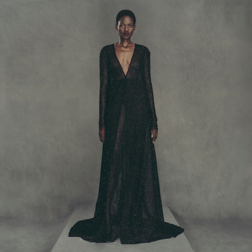 ASHI STUDIO - CP magazine